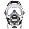 Full Face Masks | OCEAN REEF Diving