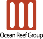 OCEAN REEF Diving - Support